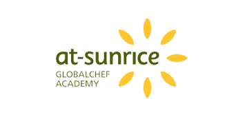 Sunrice Logo Sunrise Logo Maker | Best Sunrise Logos | BrandCrowd